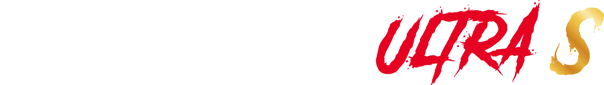 AVerMedia | Live Gamer Ultra S GC553Pro | 4K Video Capture Card for ...